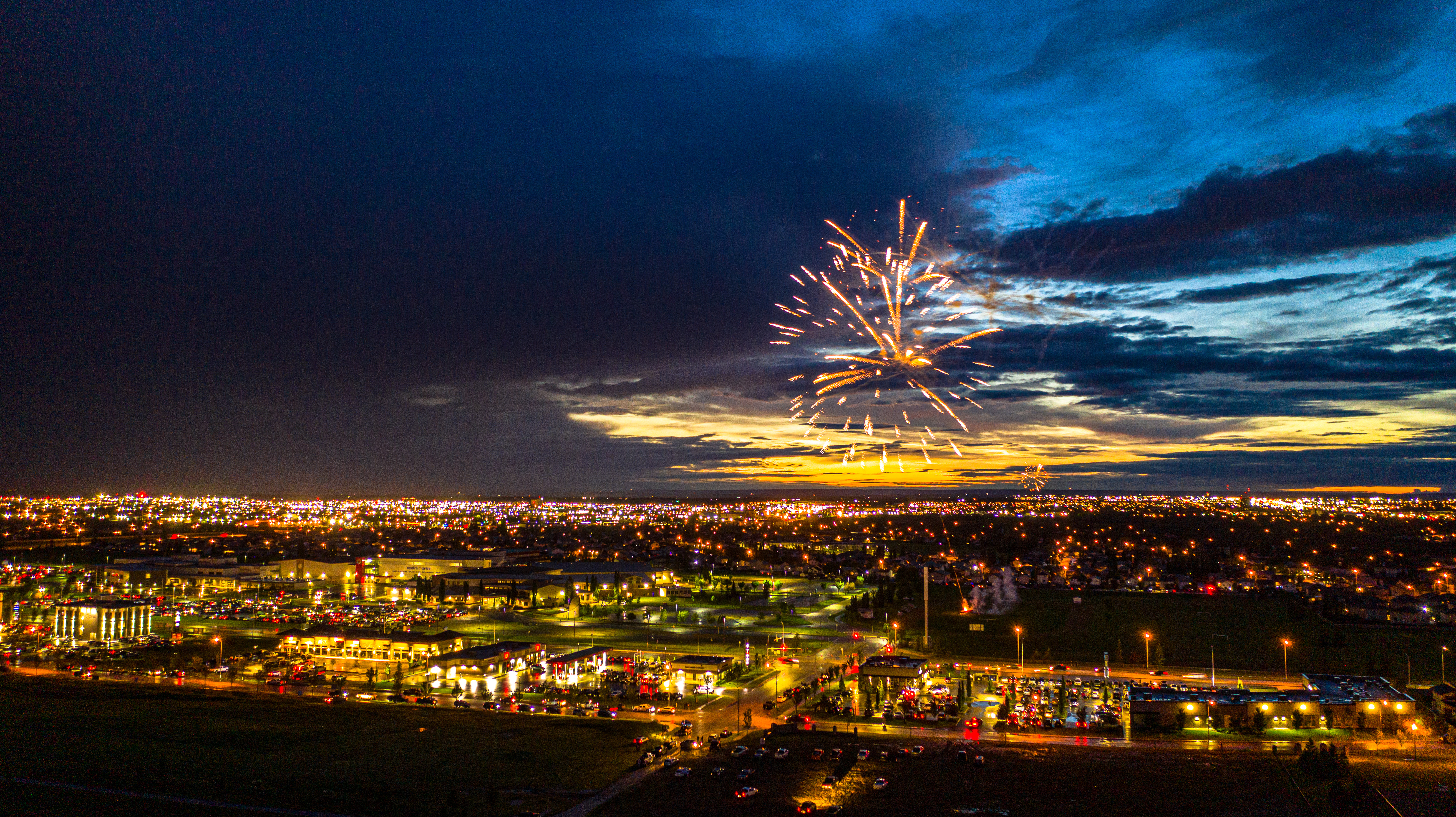 Vision, Mission, Values | Grande Prairie Police Commission
