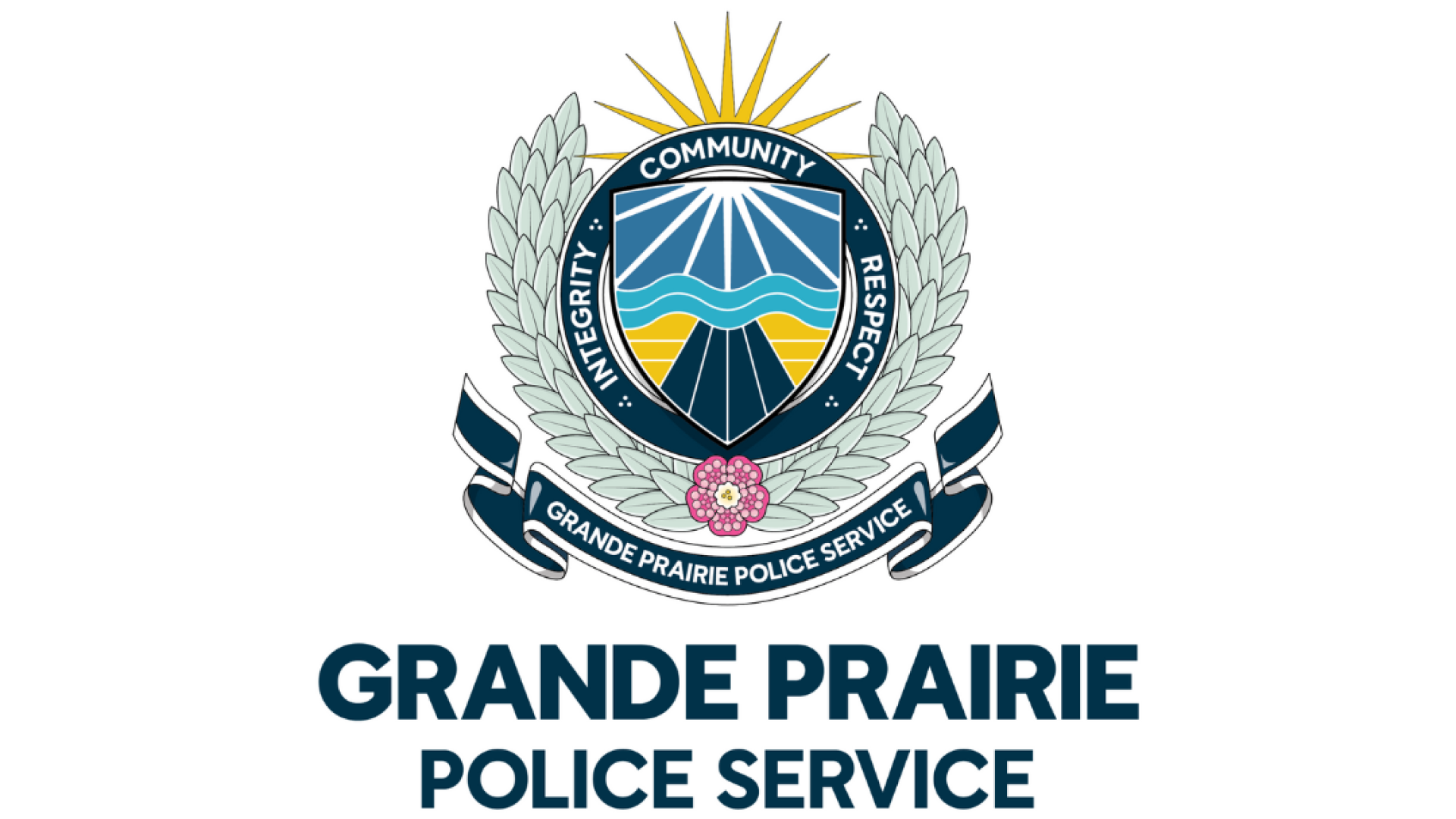 Grande Prairie Police Service | Grande Prairie Police Commission